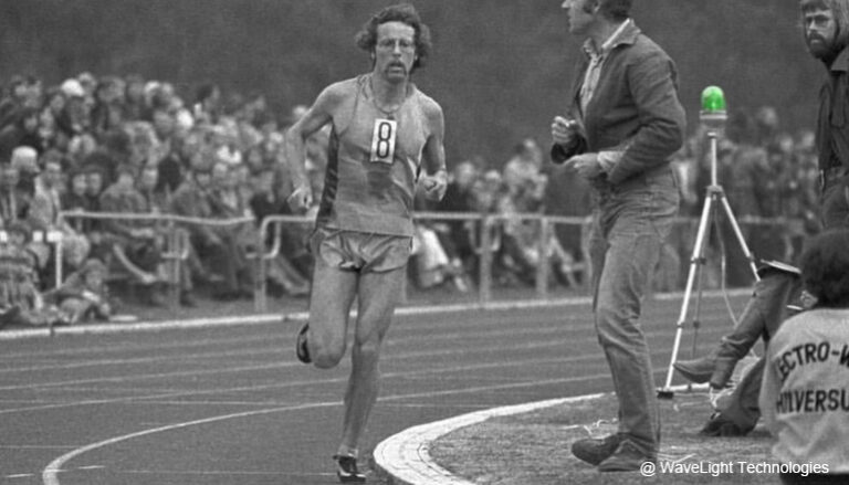 Wavelight x ArmT ウェーブライト | ArmT Inc. | 株式会社アームティー公式サイト