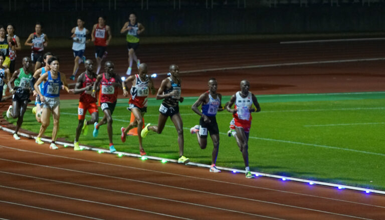 Wavelight x ArmT ウェーブライト | ArmT Inc. | 株式会社アームティー公式サイト