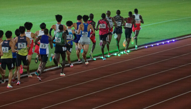 Wavelight x ArmT ウェーブライト | ArmT Inc. | 株式会社アームティー公式サイト